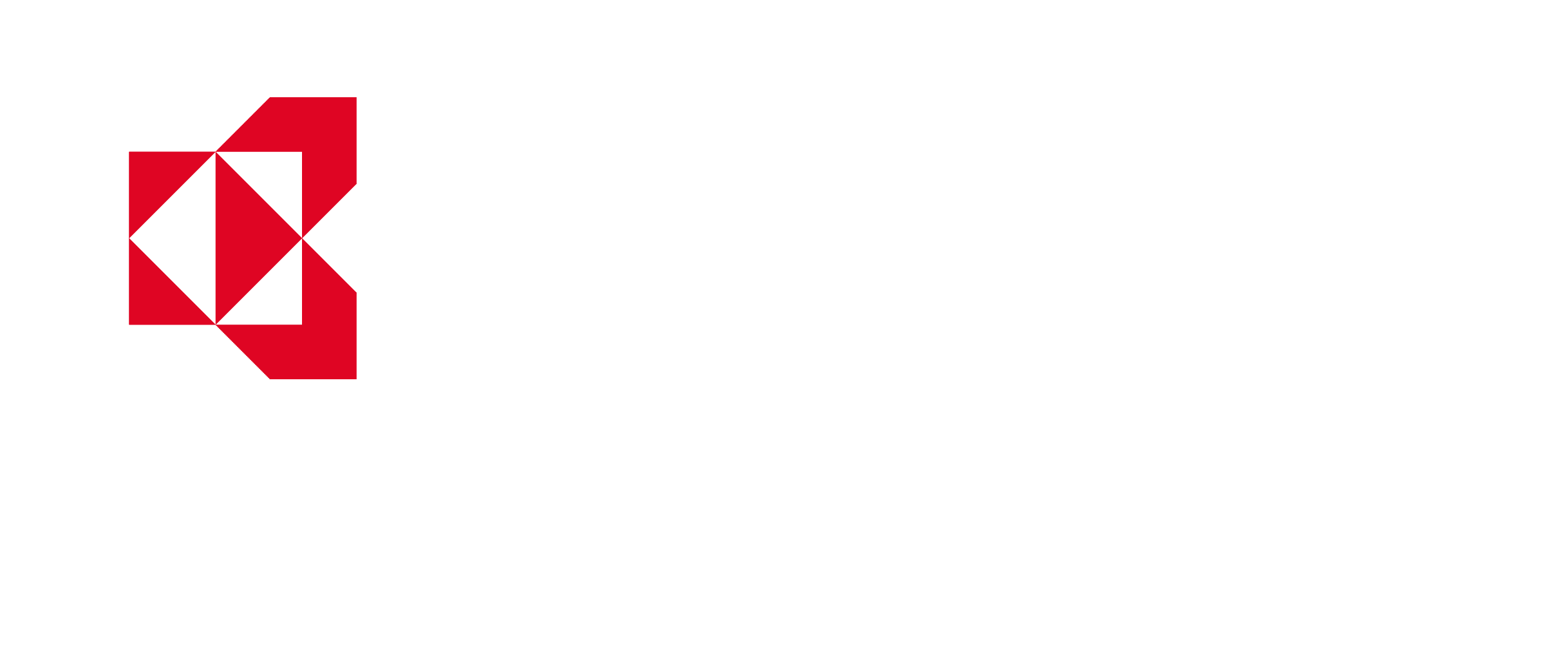 kyocera logo vector